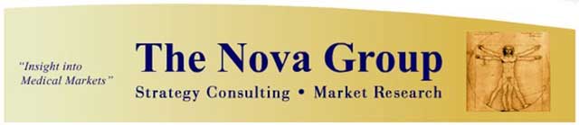 Our People | The Nova Group